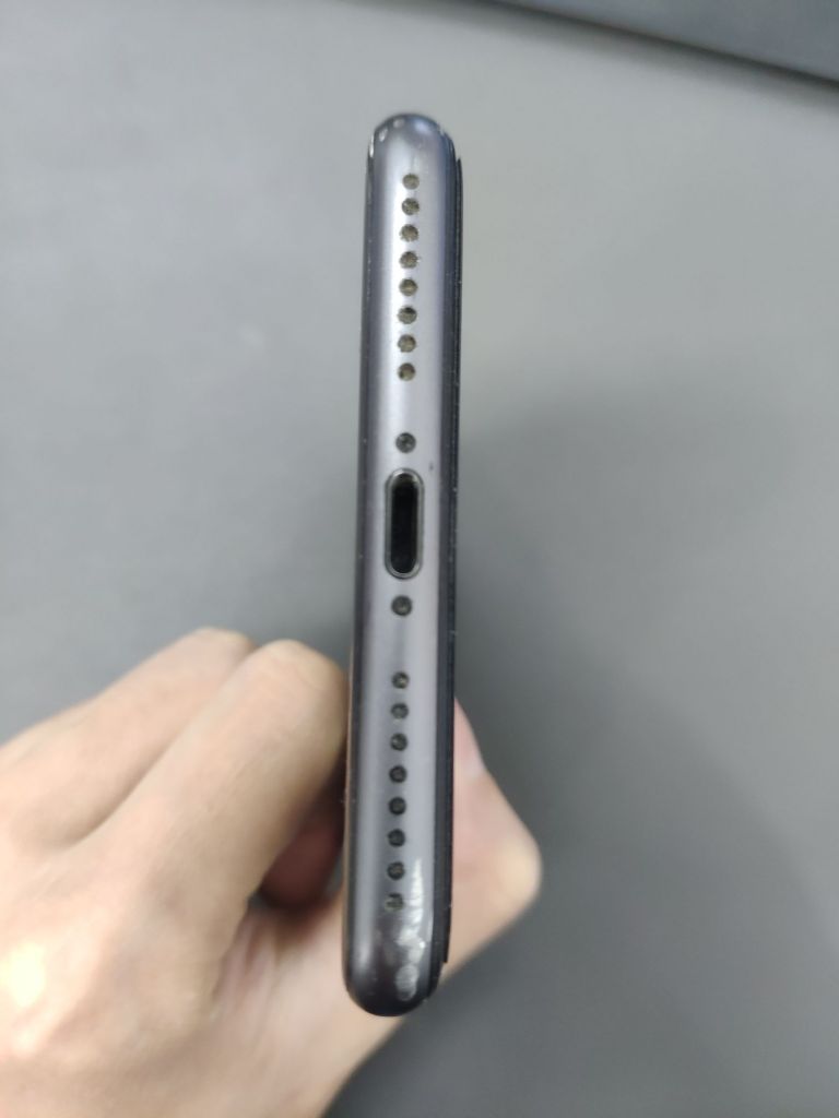 我也出个8p NGA玩家社区