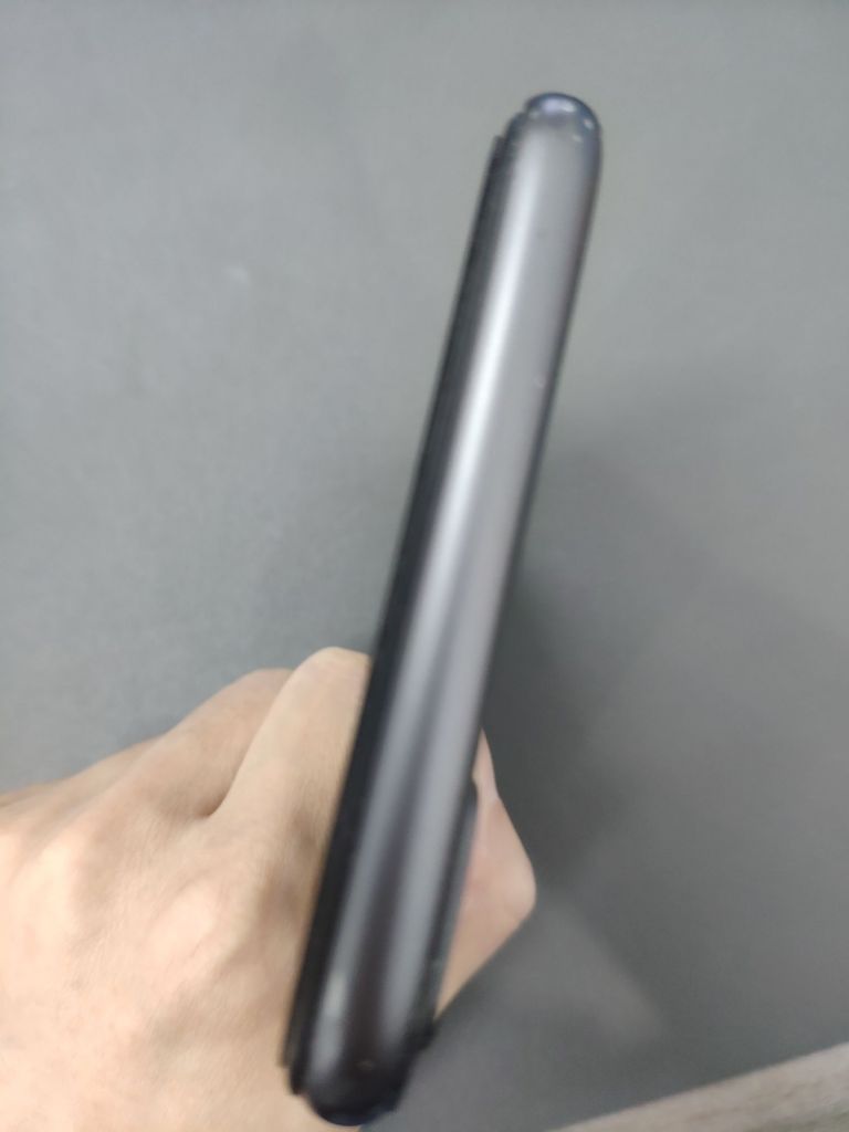 我也出个8p NGA玩家社区