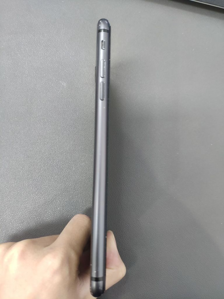 我也出个8p NGA玩家社区