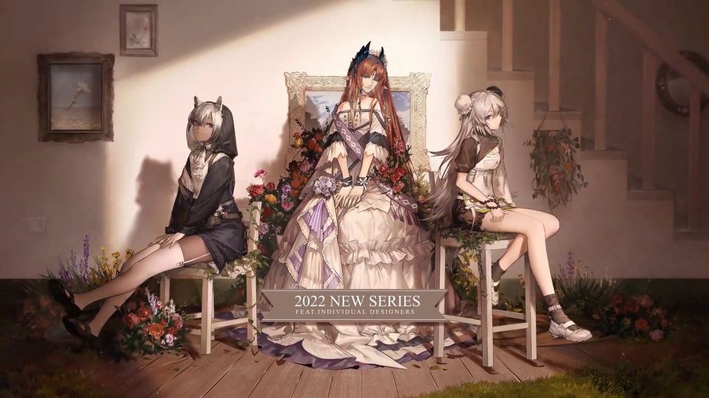 [失智氵] yysy这个皮肤小图 NGA玩家社区