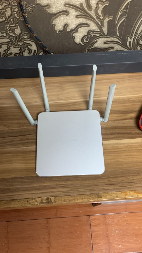 出k2p a1(已出) NGA玩家社区