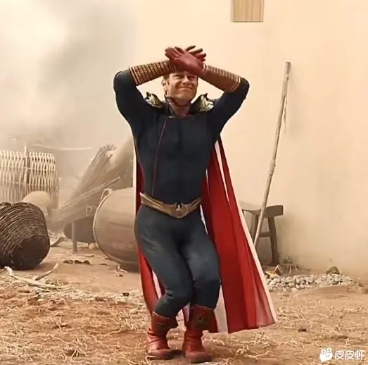 [冰霜DPS][冰霜DPS]bdk一键ot宏 NGA玩家社区