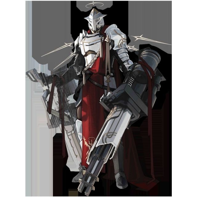 [解包氵]NPC立绘及剧情cg搬运 NGA玩家社区