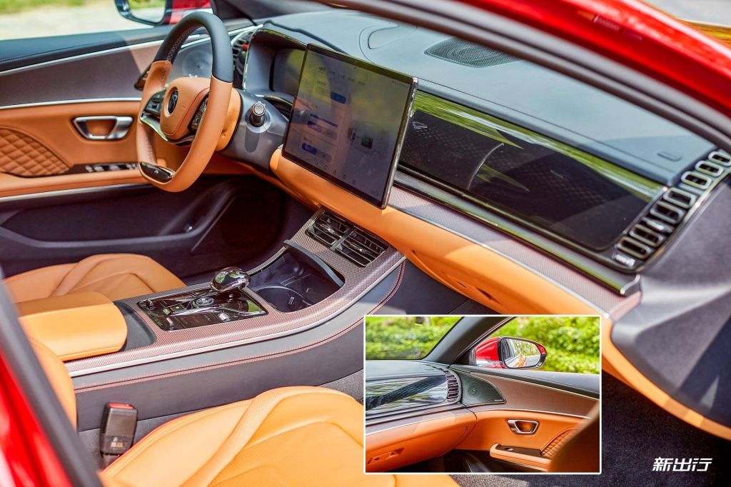 汉dmi呢？ NGA玩家社区