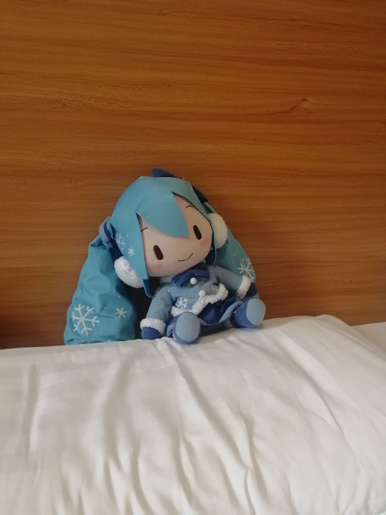 [fufu水][水一贴]终于开版了，晒点fu NGA玩家社区