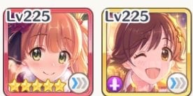 n3练什么角色打ex5 NGA玩家社区