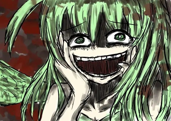 (已完结)[同人小说/游戏叙事][安科/安价] [赛马娘 x BlackSouls II] 不可思议的特雷森学园！ NGA玩家社区