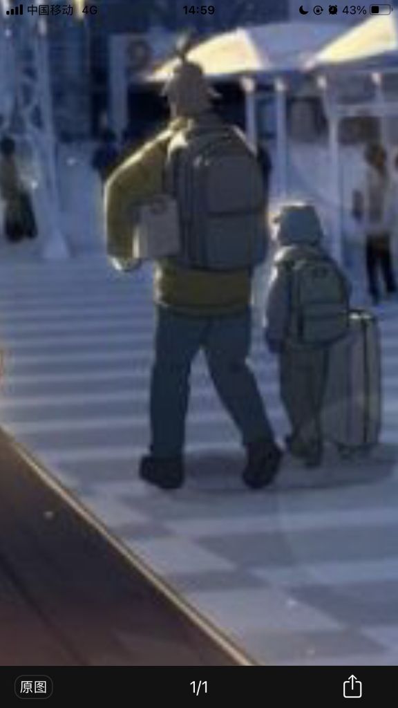 [艺术审美E-] redrop的这玩意是要实装吗 178