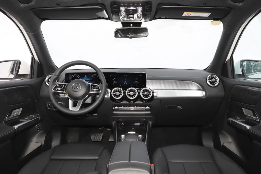 xdm 决赛圈 x1 glb gla NGA玩家社区