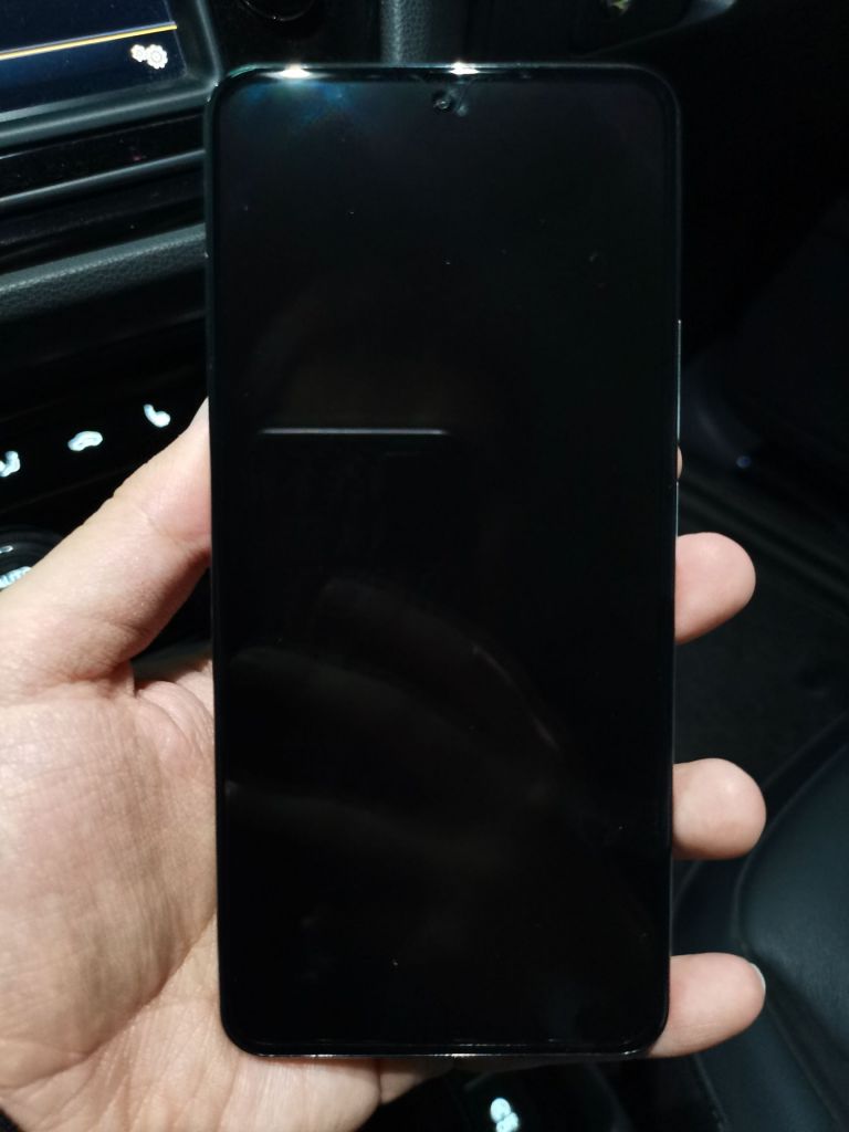 12+256银迹，红米K50拆箱(瞎眼注意) NGA玩家社区