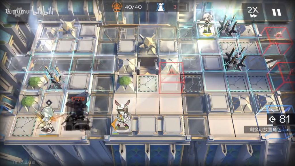 [EX8氵]白给就完事了 NGA玩家社区