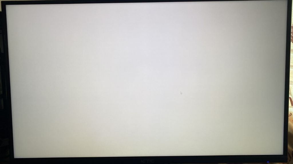 ktc的这款4k144怎么样 NGA玩家社区