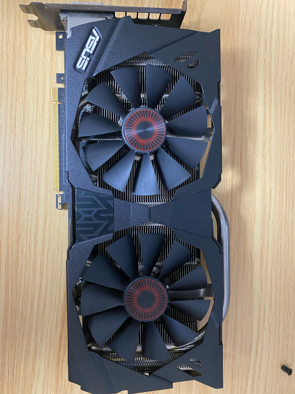 明盘出华硕猛禽970，EVGA 1066单风扇，华硕Z690吹雪d4 微星X570S unify max NGA玩家社区