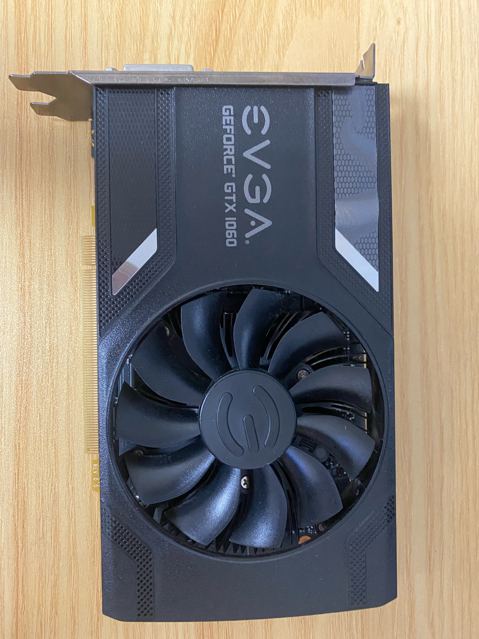 明盘出华硕猛禽970，EVGA 1066单风扇，华硕Z690吹雪d4 微星X570S unify max NGA玩家社区