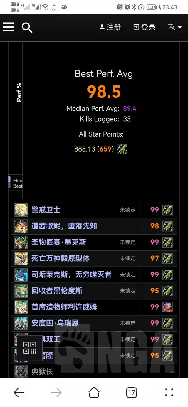 [恢复基础攻略征集] [初诞者圣墓攻略征集] [恢复PVE] 9.2正式服 恢复萨满祭司基础攻略 初诞者圣墓团本向PVE 178