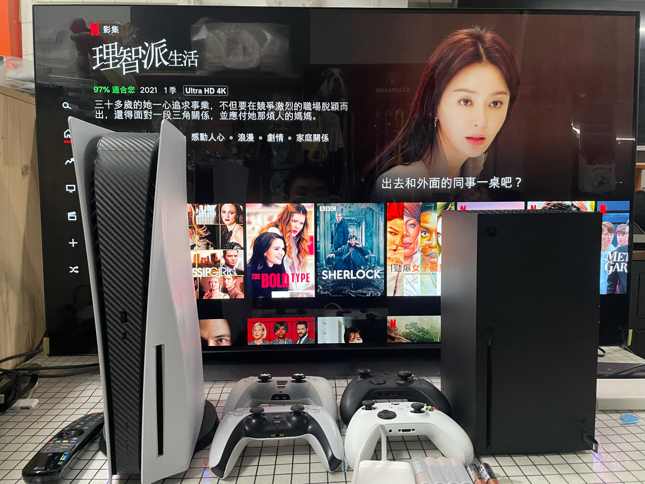 [杭州]Xbox series X国行 xgpu账号使用权 NGA玩家社区