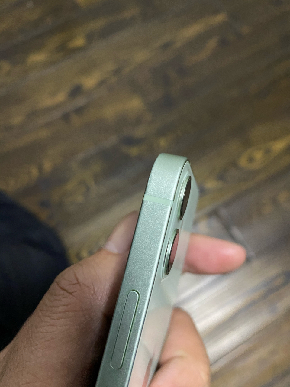 出个美版128的12mini(已更新成色图) NGA玩家社区