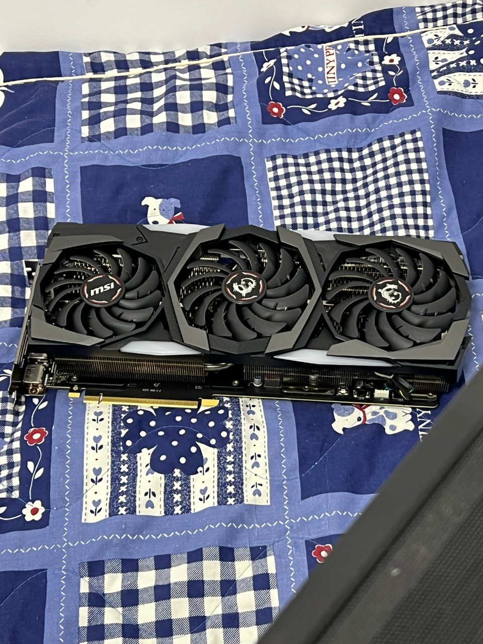 出2070s魔龙 NGA玩家社区