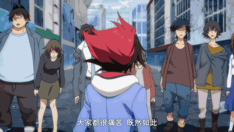 既然pcr完结了，那么是不是终于可以正式和szb动画比一比了！ NGA玩家社区