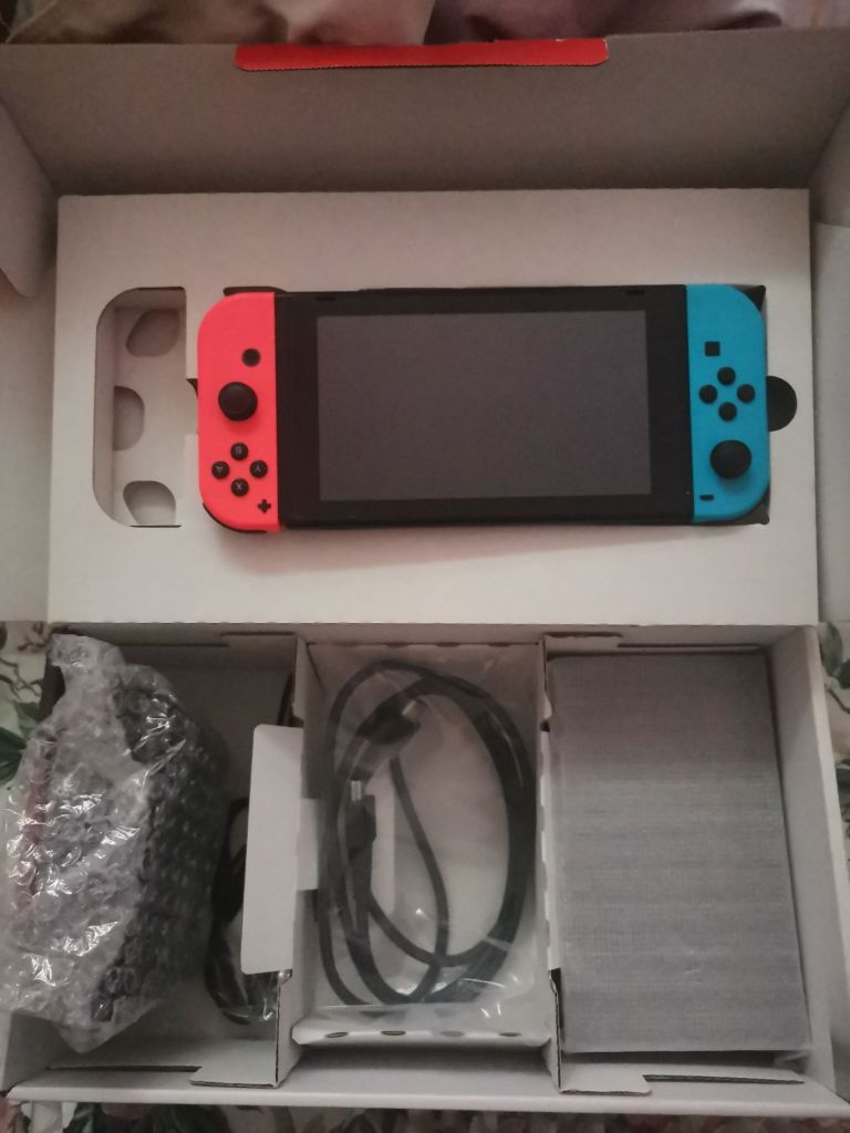 已出zsbd NGA玩家社区