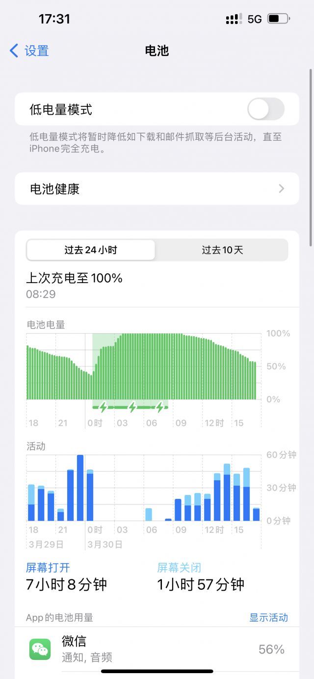 13p和13pm续航差多少？带壳的话哪个手感更好 NGA玩家社区