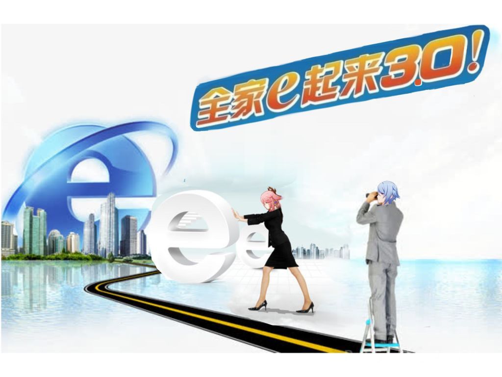 [其他讨论]为什么称呼绫人为80 NGA玩家社区