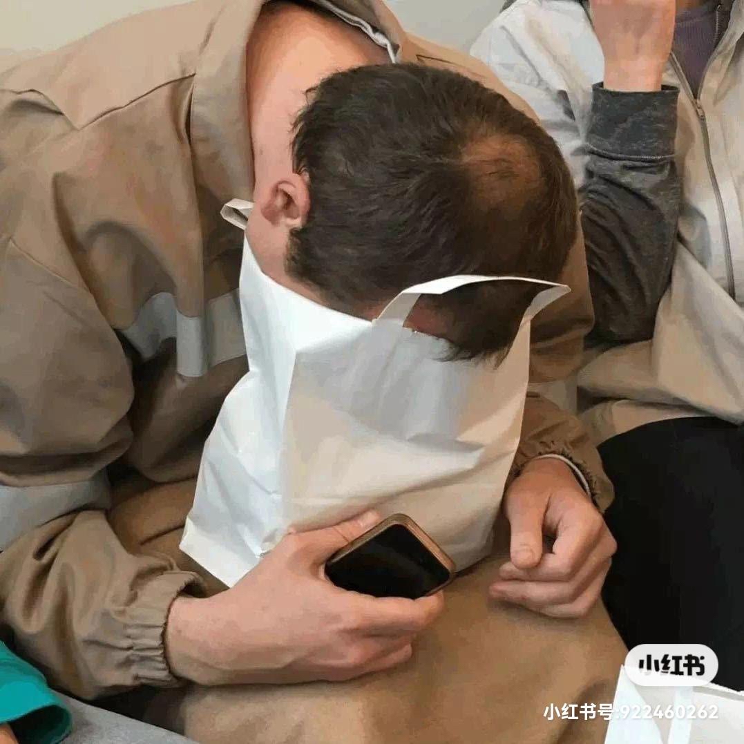 从zfc看到xs10到s5到z5到gr3到黑卡7 NGA玩家社区