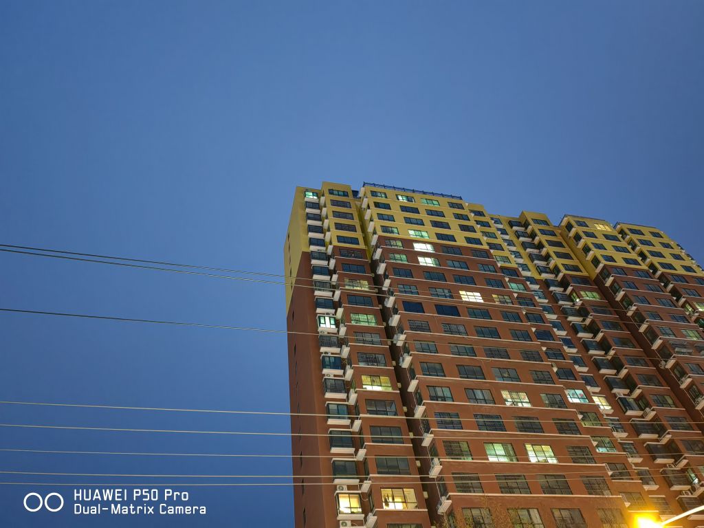 magic4这个8g1调的怎么样了 NGA玩家社区