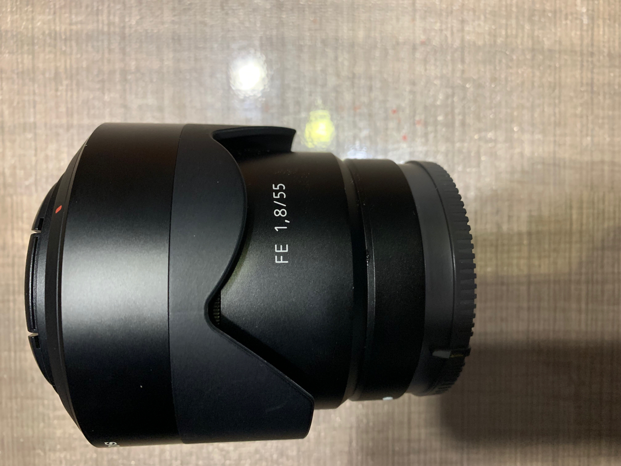 sony a7r2+55 1.8 广州面交快门少 NGA玩家社区