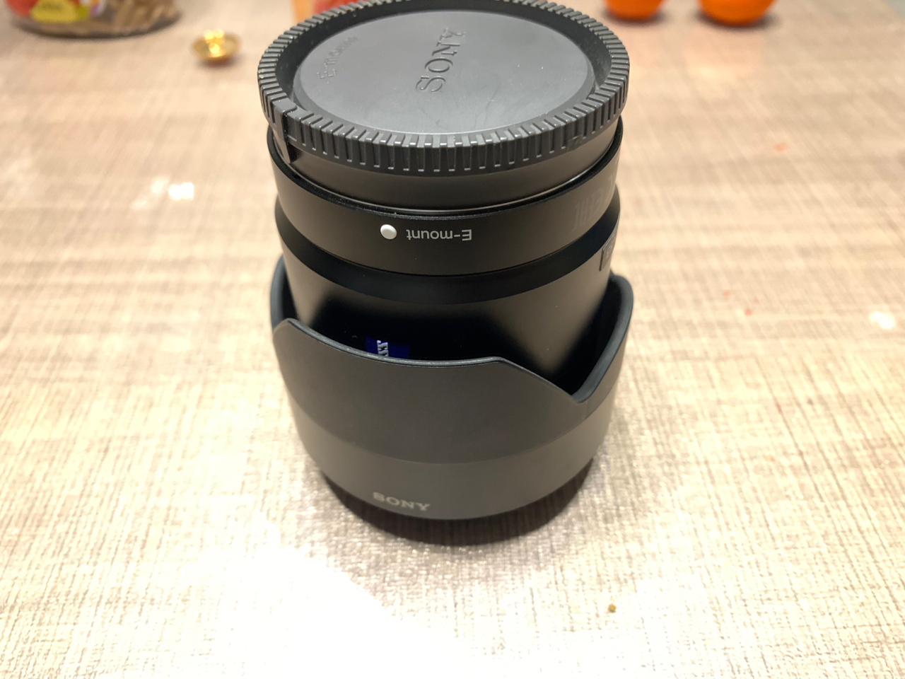 sony a7r2+55 1.8 广州面交快门少 NGA玩家社区