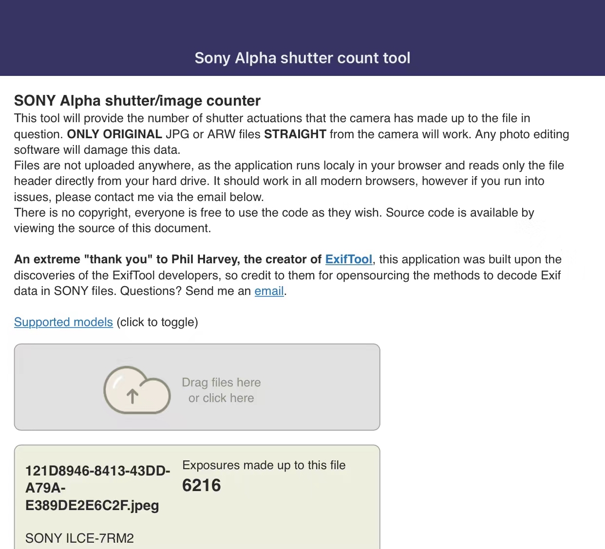 sony a7r2+55 1.8 广州面交快门少 NGA玩家社区