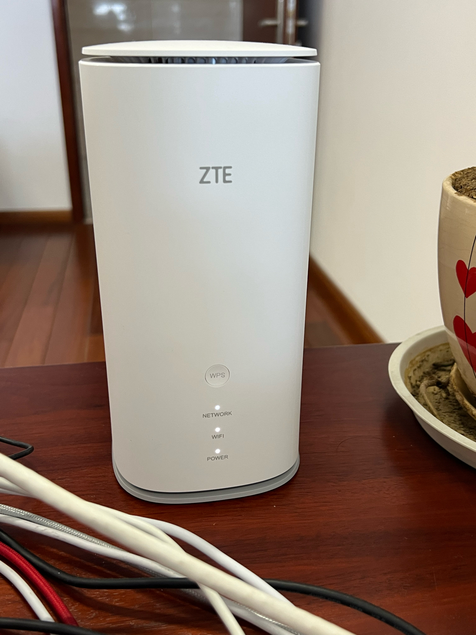 [硬件升级] 2022年的802.11ax(wifi6)产品推荐 4.6更新5G WIFI6 CPE 178