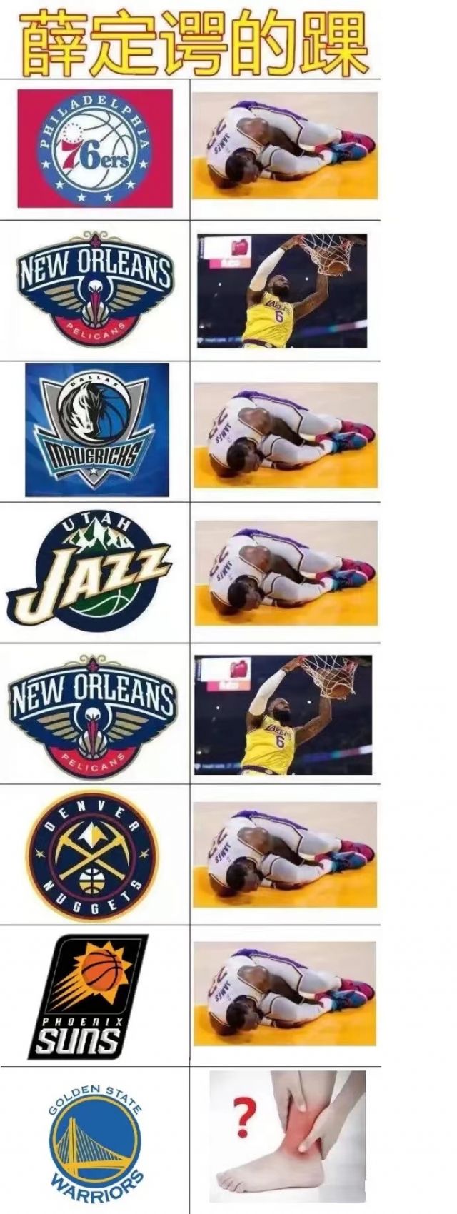 84-85 贾巴尔37岁 湖人头号得分手+FMVP。 NGA玩家社区