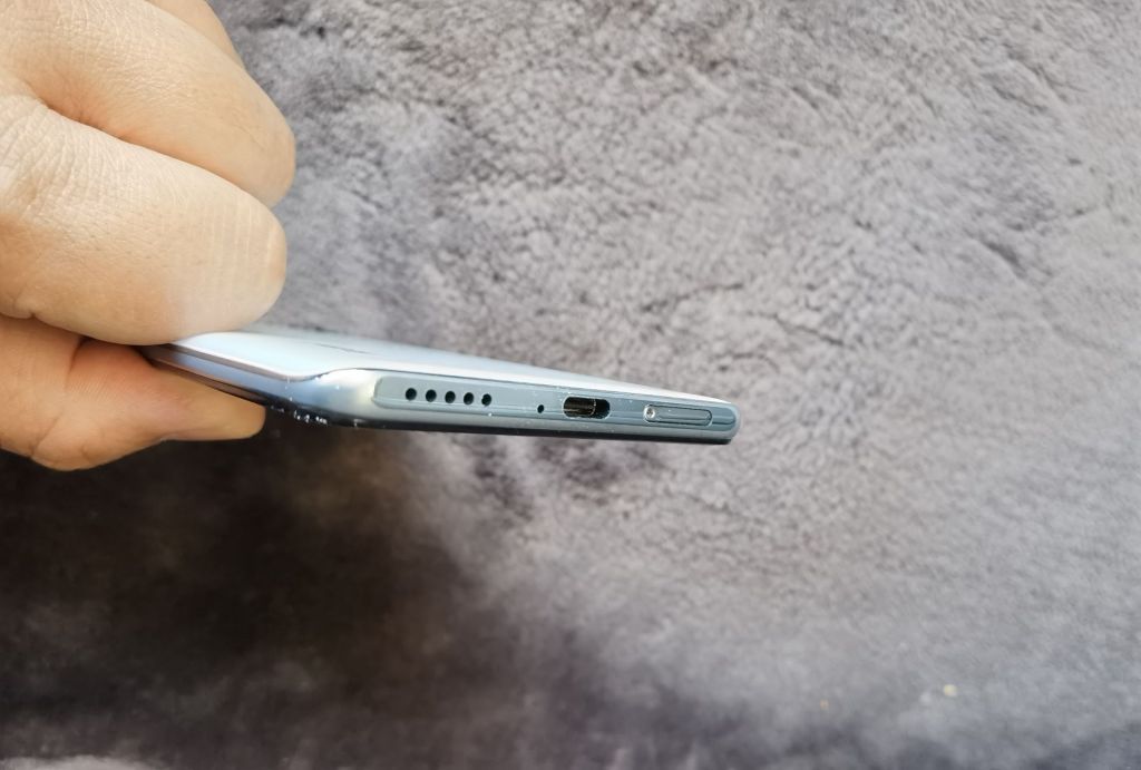 [手机，已出]出红米k40 12+256 NGA玩家社区