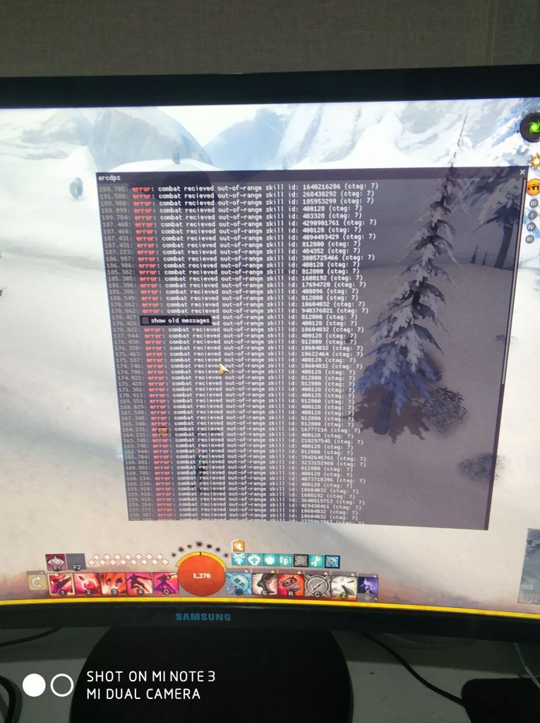 安装dps插件问题 178