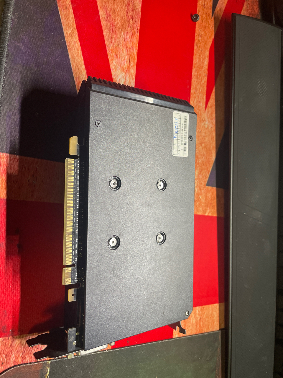 收个显卡750ti NGA玩家社区