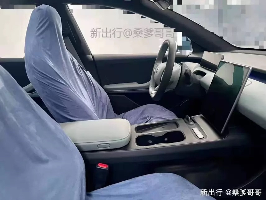 et5和et7真是一个天一个地 NGA玩家社区