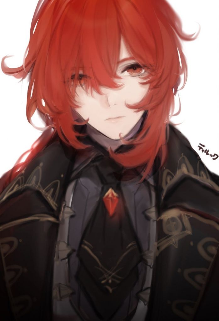 i2Q8mqv-kzm8K1lT3cSjd-sg.jpg (697×1024)-花瓣网