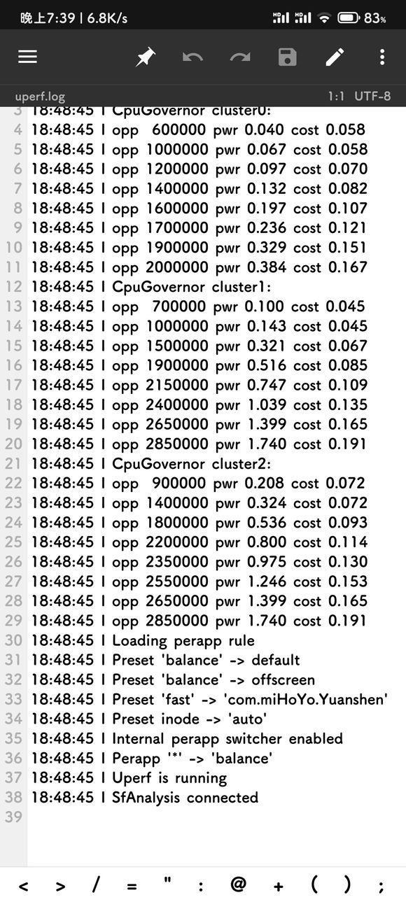 [无聊水一帖] 关于8100 NGA玩家社区