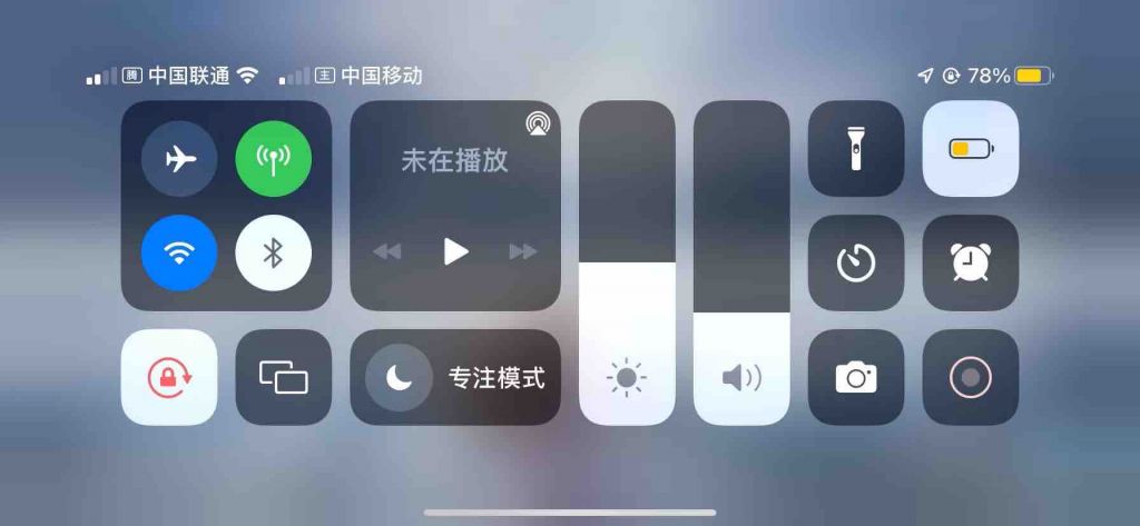 [闲聊杂谈]支持塔塔！怒充648！ NGA玩家社区