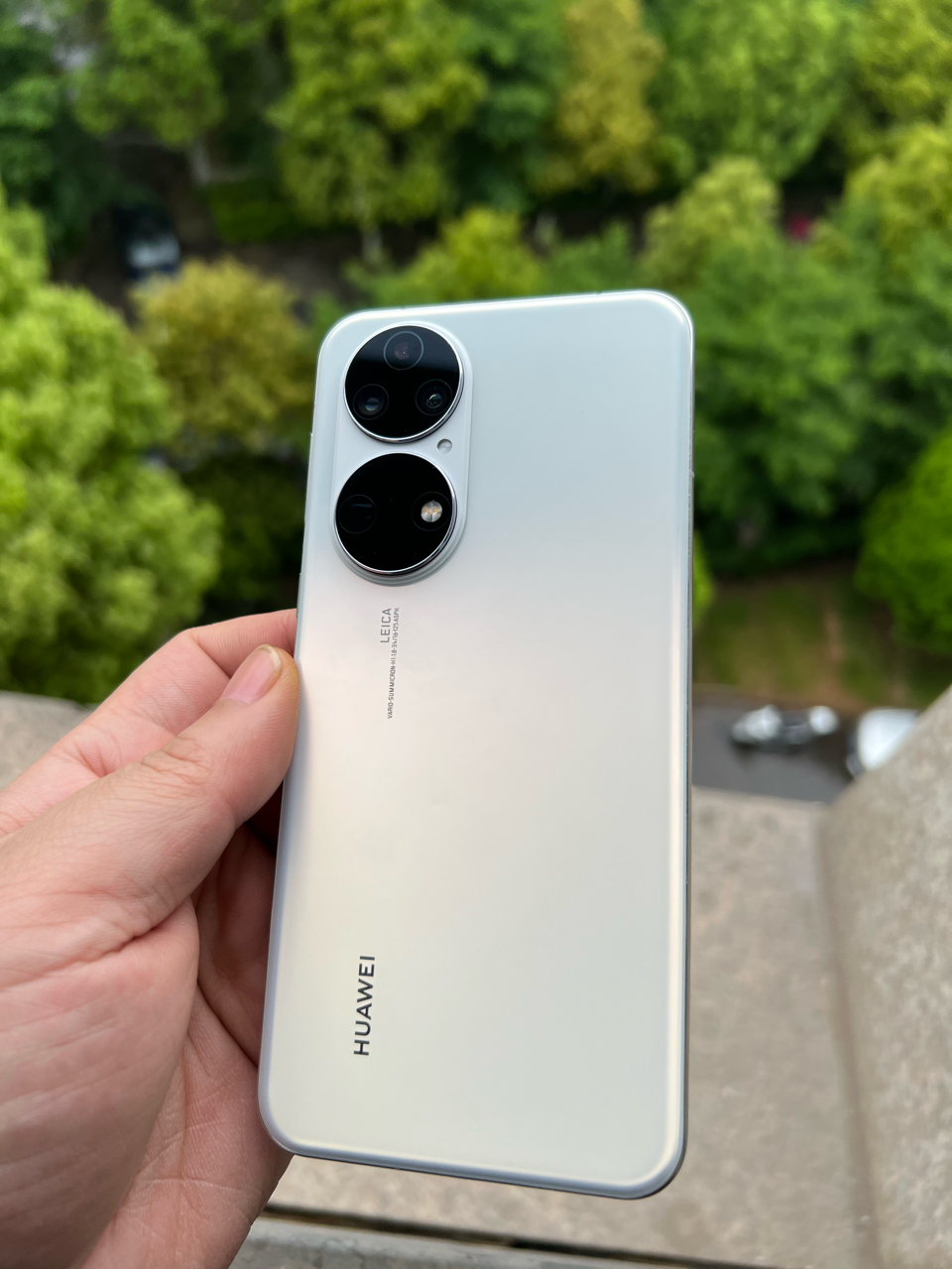 [手机软硬件] 我4000多买了个778的P50E NGA玩家社区