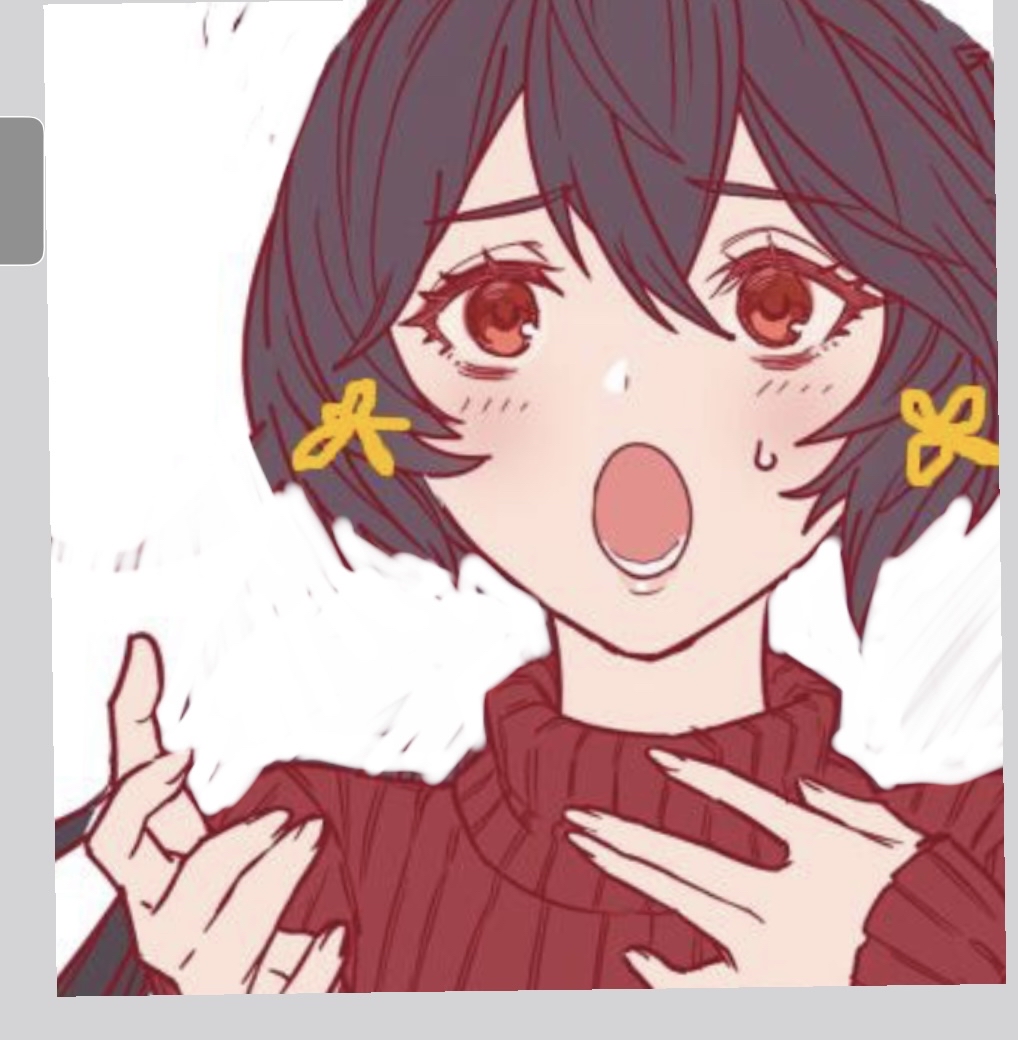 [新闻资讯] GBF ex fes2022 官网开放 NGA玩家社区