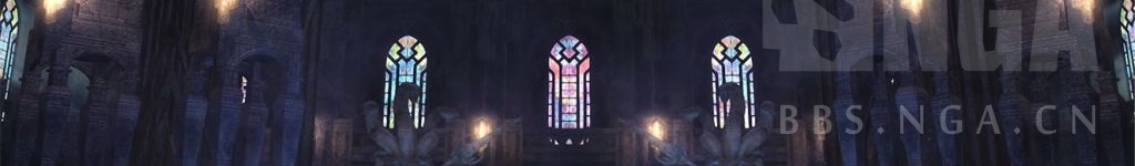 [攻略心得] [零式]万魔殿P1S-P4S黑魔法师思路分享 178