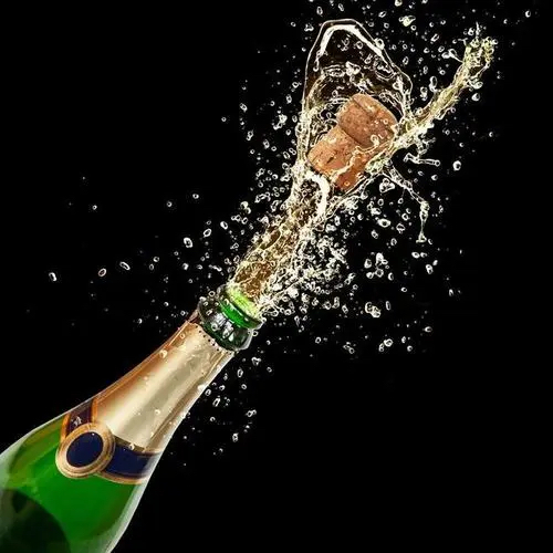 [本赛区赛事]卧槽！Bin！ NGA玩家社区