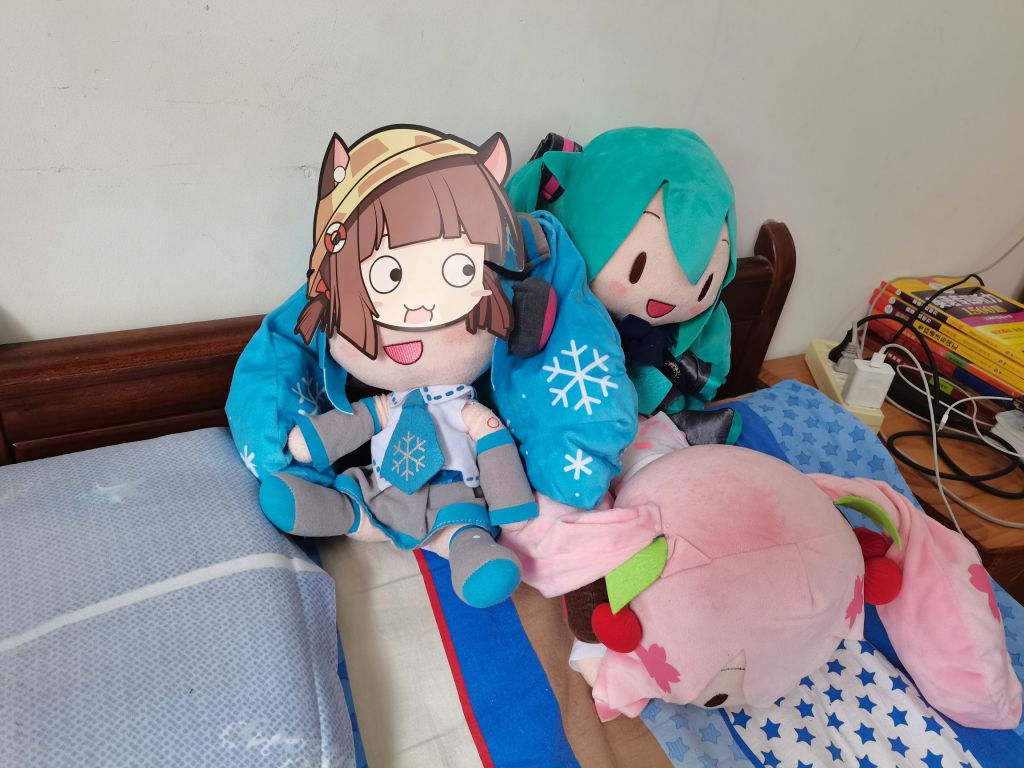 [fufu水]戴面具的fu NGA玩家社区