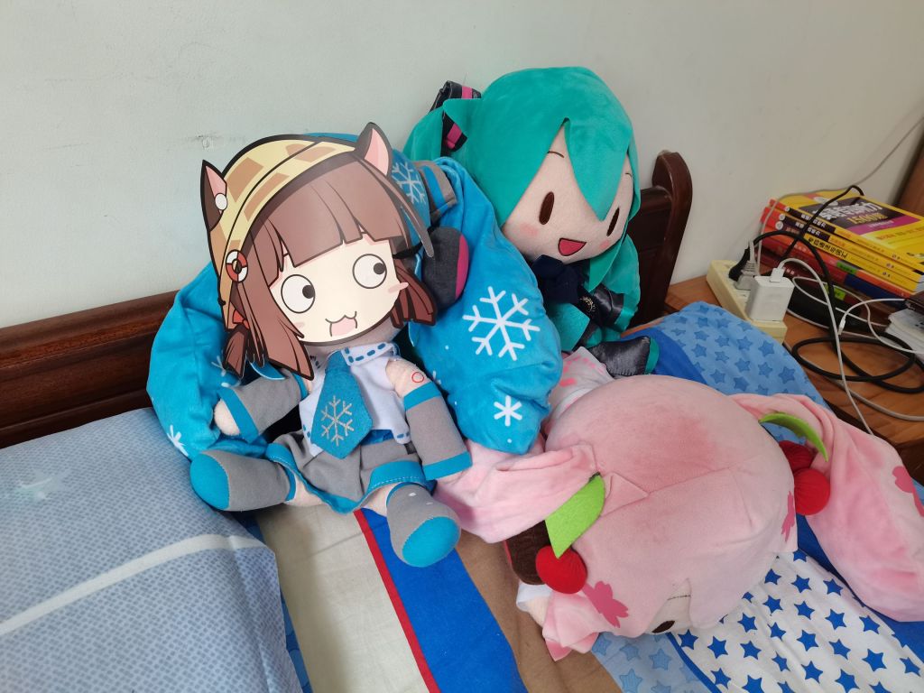 [fufu水]戴面具的fu NGA玩家社区