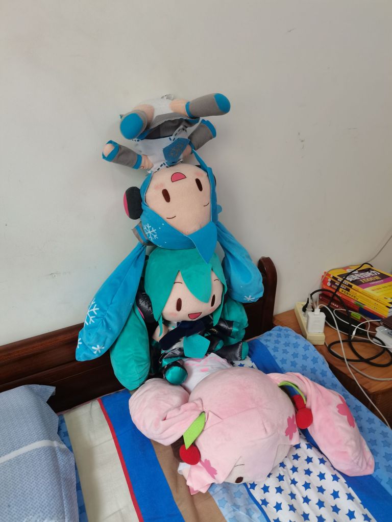 [fufu水]戴面具的fu NGA玩家社区