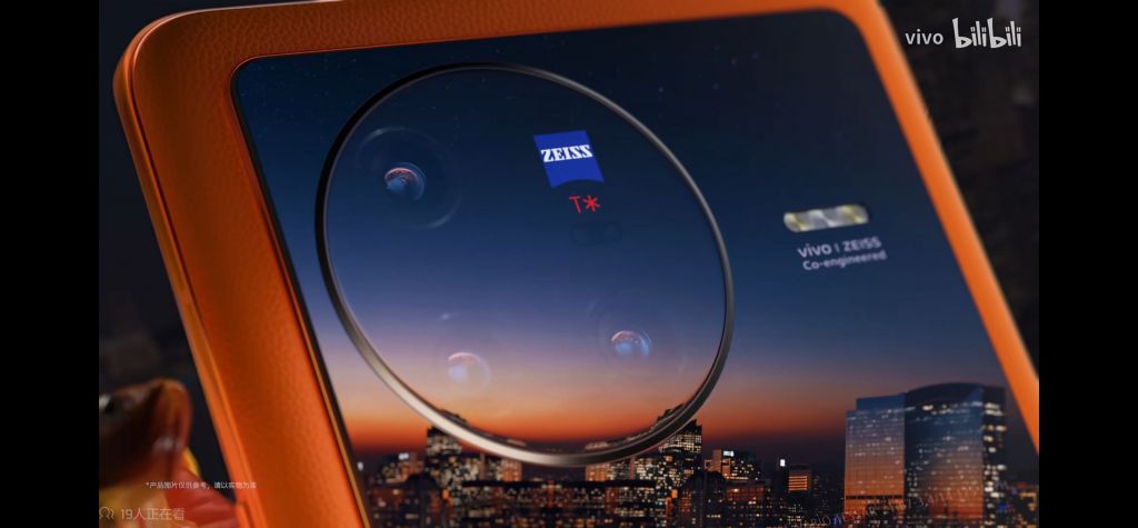 我靠，vivo居然x80真这样 NGA玩家社区