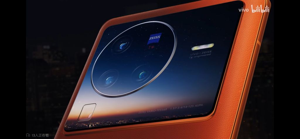 我靠，vivo居然x80真这样 NGA玩家社区