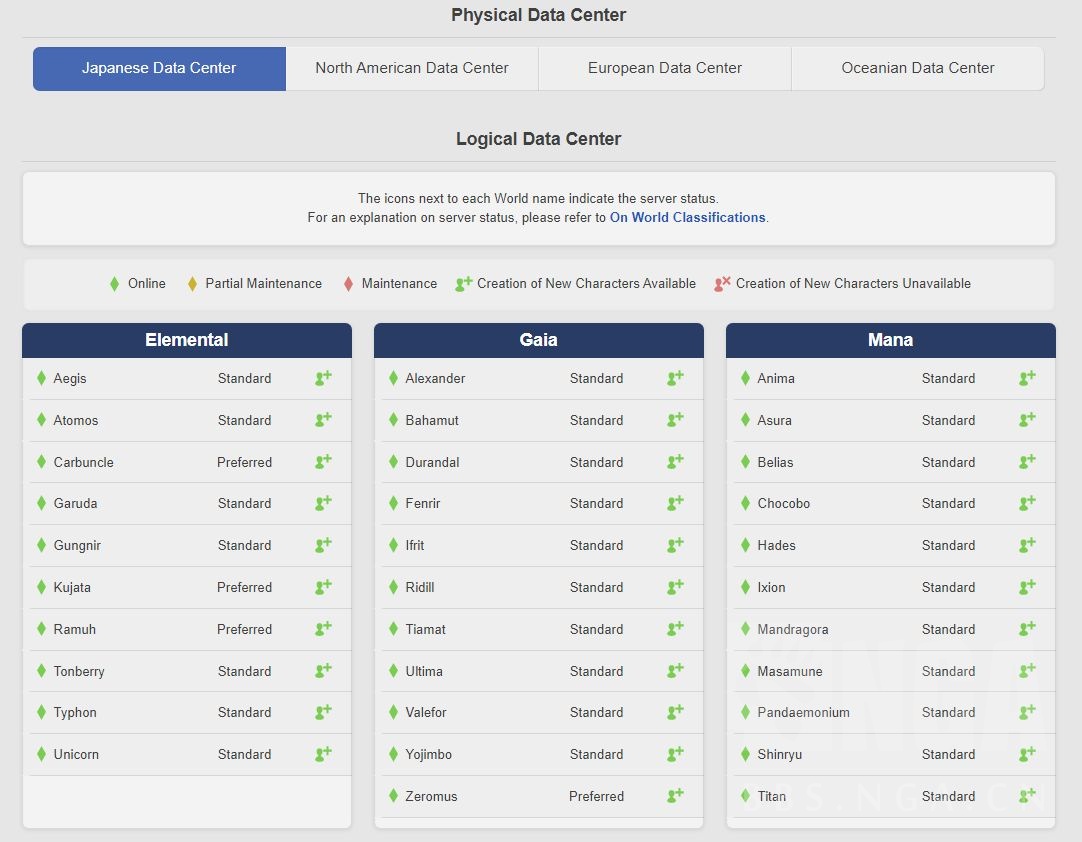 [举手提问]想问一下现在mana支持转入吗 NGA玩家社区